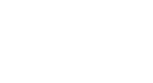 8810 Workers Comp Code for Non-Emergency Medical Transport